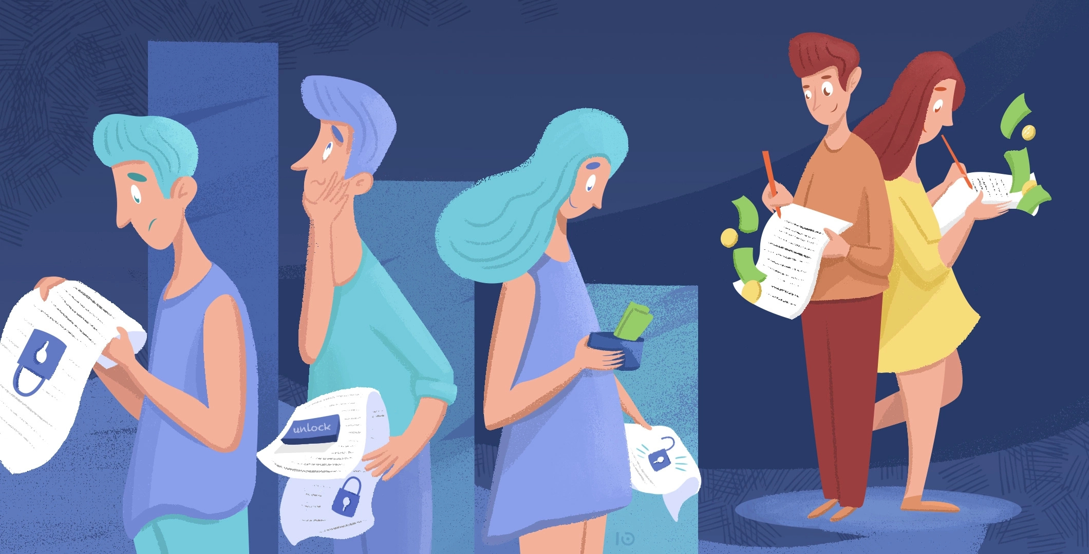 Paywalls Are They Effective paywalls-are-they-effective